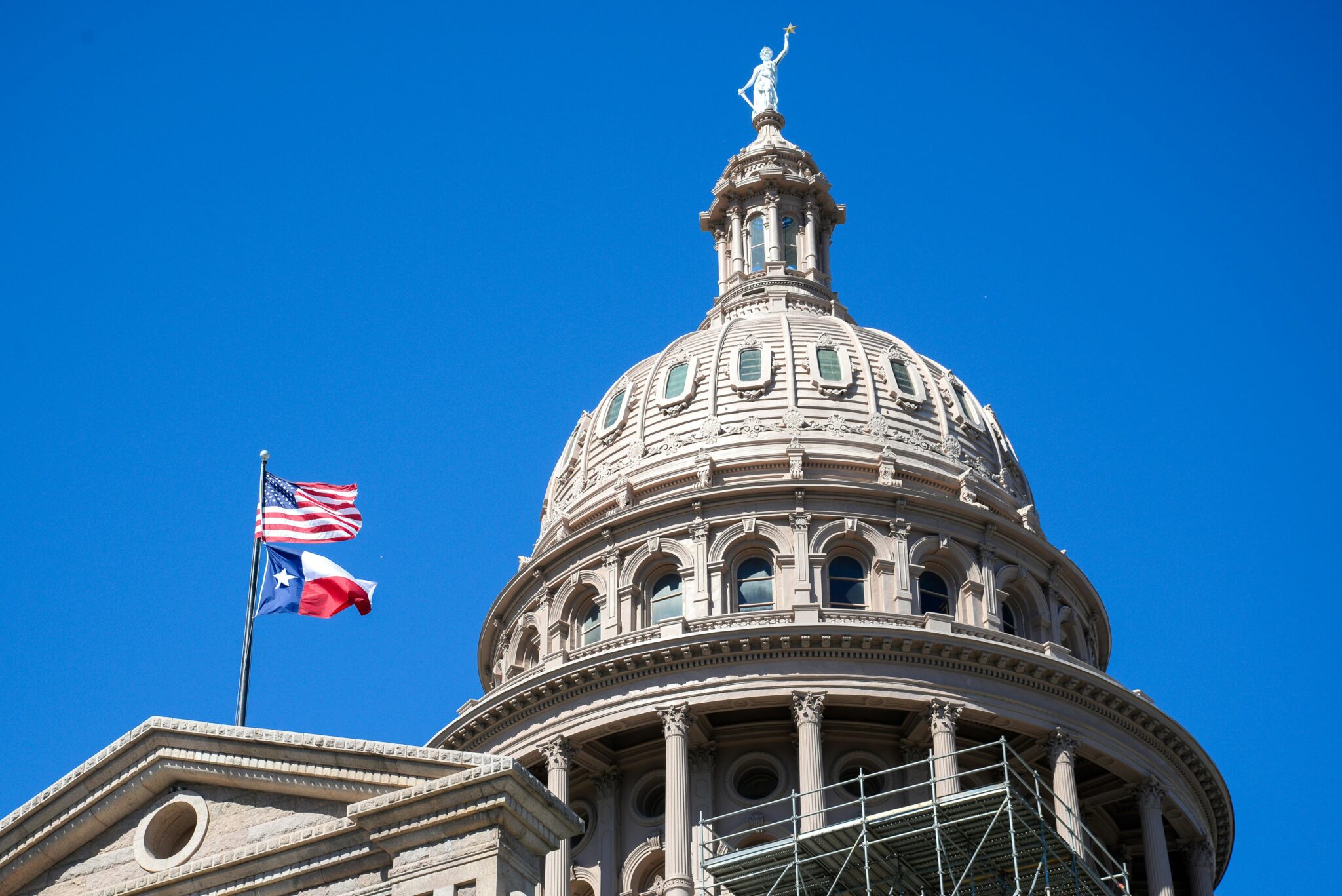 MRP 304: Understanding Texas Allocation Wells and Pooling – The Mineral ...